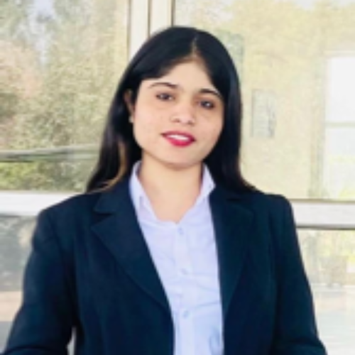 Commercial Real Estate Services