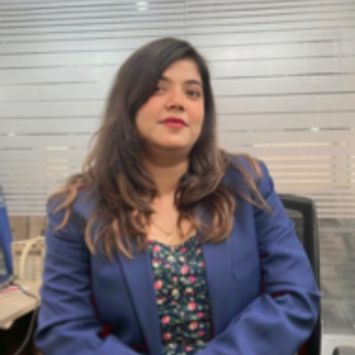 Commercial Real Estate Services