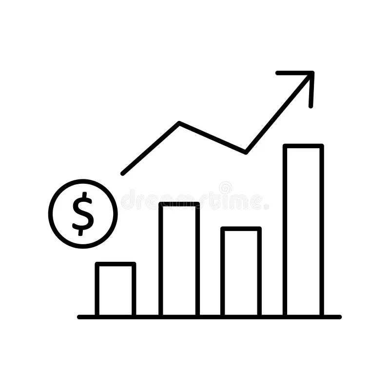 Commercial Real Estate Services